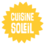 Traditional French Crepes – Cuisine Soleil